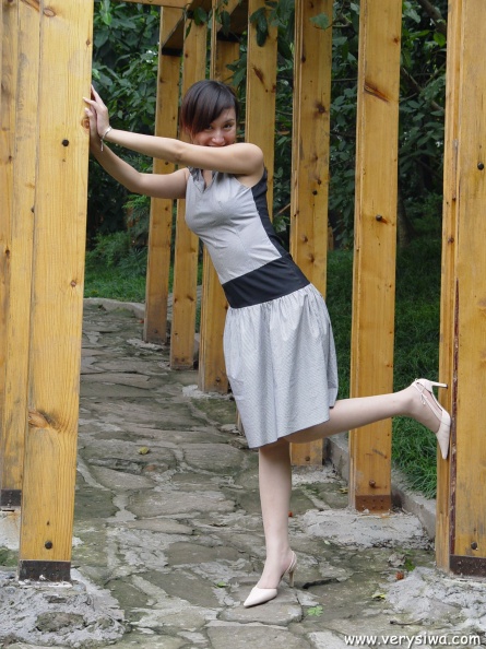 DSC09856 | （福妹）主题相册