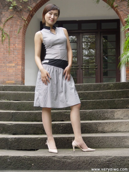 DSC09882 | （福妹）主题相册