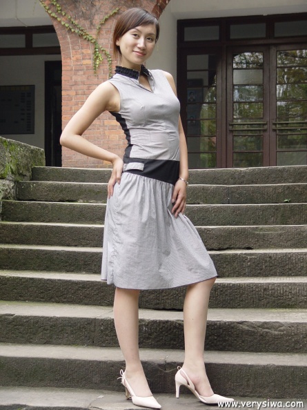 DSC09884 | （福妹）主题相册