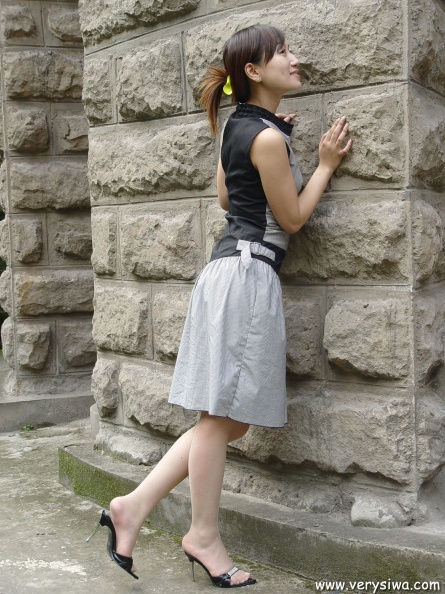 DSC09924 | （福妹）主题相册