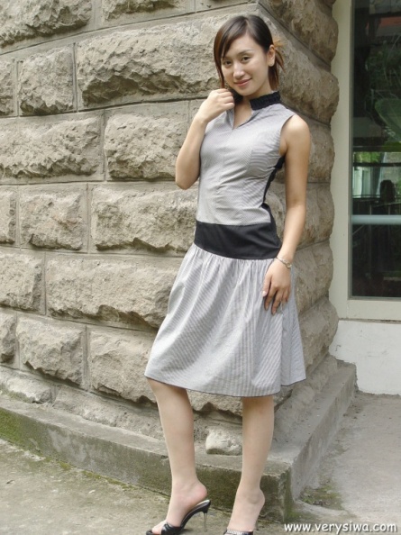 DSC09934 | （福妹）主题相册