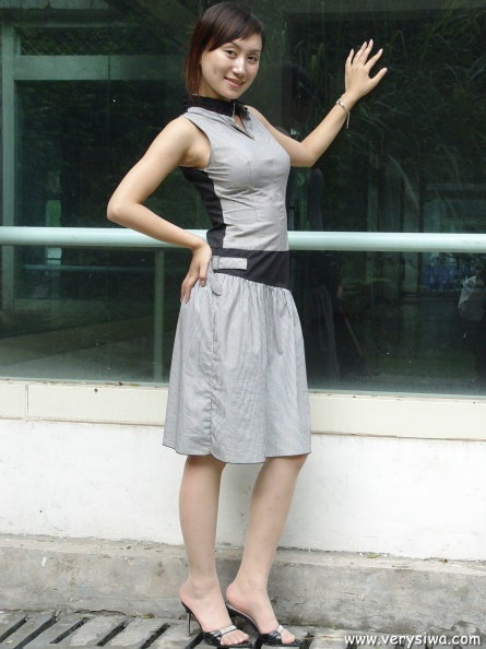 DSC09936 | （福妹）主题相册