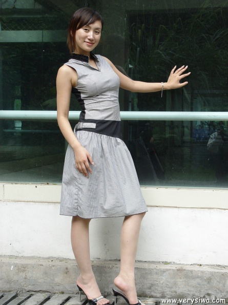 DSC09939 | （福妹）主题相册