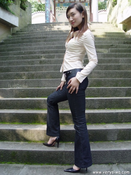 DSC06371 | （福妹）主题相册