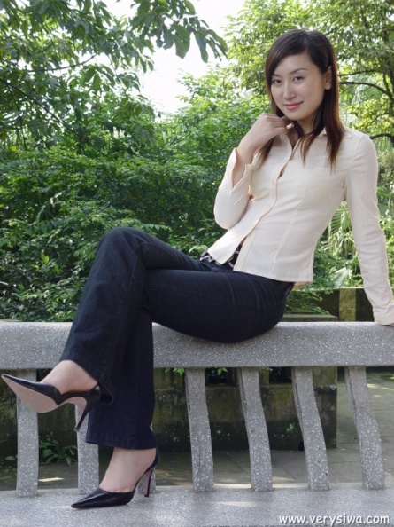 DSC06374 | （福妹）主题相册