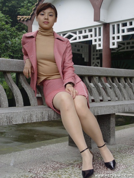 DSC06416 | （福妹）主题相册