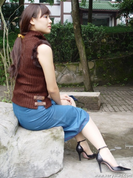 DSC06571 | （福妹）主题相册