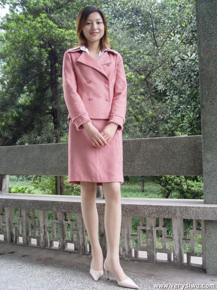 DSC06594 | （福妹）主题相册