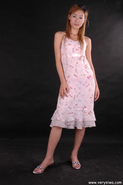 DSC 8300 | （福妹）主题相册