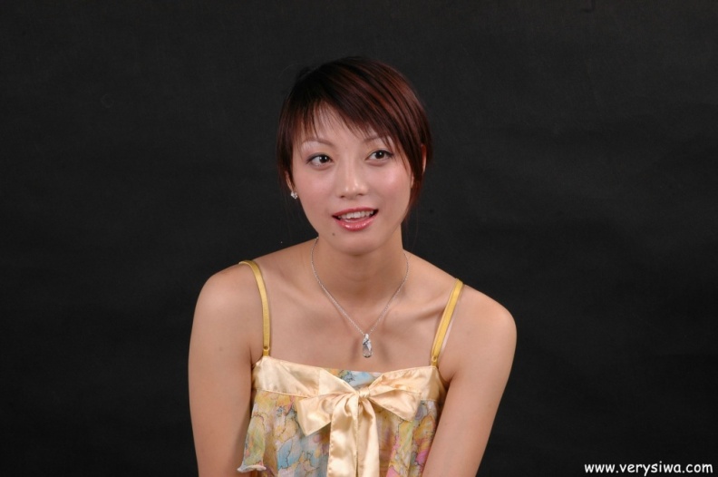 DSC 0358 | （福妹）主题相册