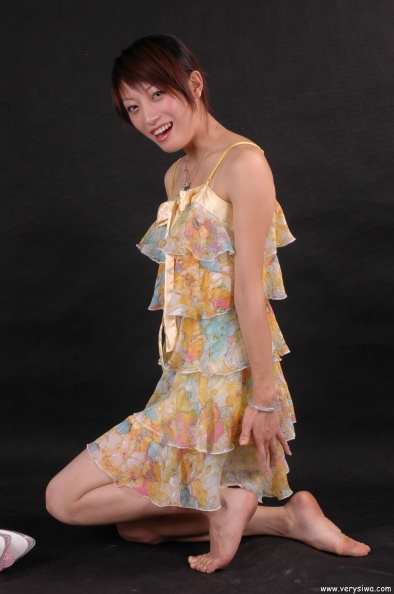 DSC 0374 | （福妹）主题相册