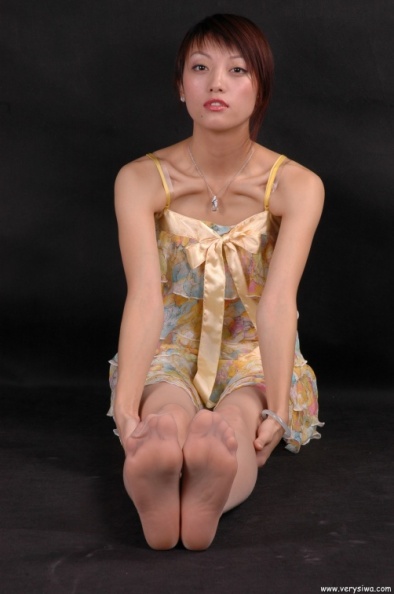 DSC 0442 | （福妹）主题相册