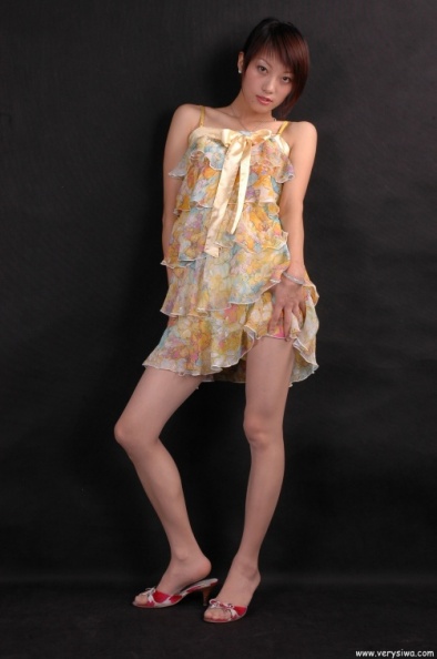 DSC 0480 | （福妹）主题相册