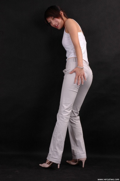 DSC 0504 | （福妹）主题相册