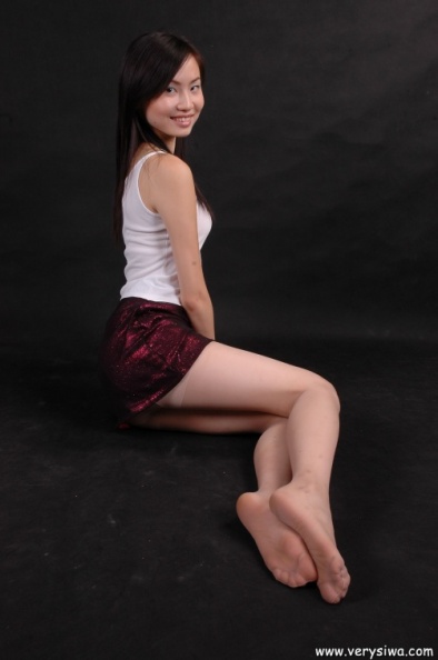 DSC 1834 | （福妹）主题相册