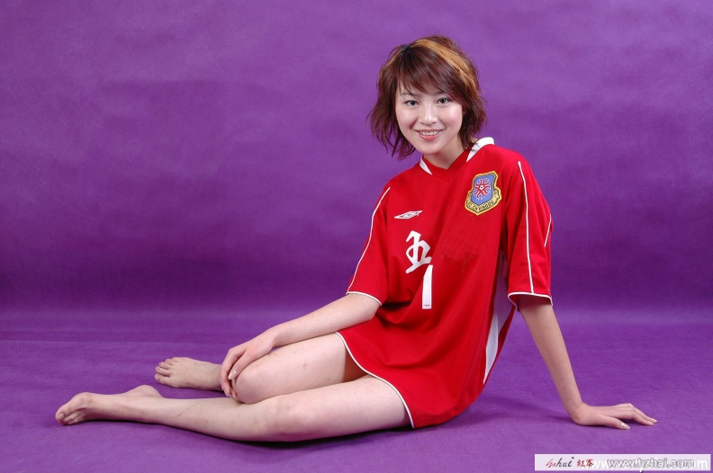 DSC 8226 | （福妹）主题相册