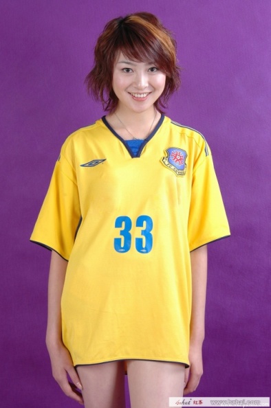 DSC 8369 | （福妹）主题相册