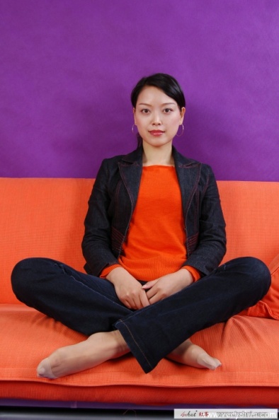 DSC 0020 | （福妹）主题相册