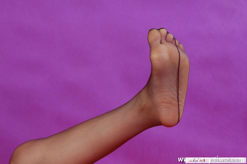 DSC 0360 | （福妹）主题相册