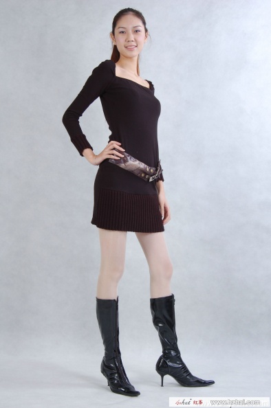 DSC 0550 | （福妹）主题相册