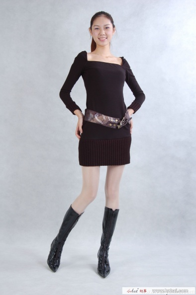 DSC 0552 | （福妹）主题相册