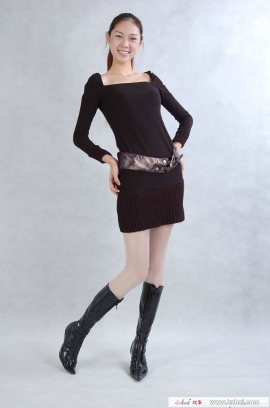 DSC 0553 | （福妹）主题相册