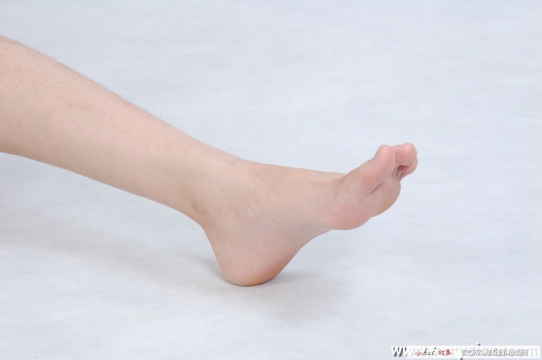 DSC 0660 | （福妹）主题相册