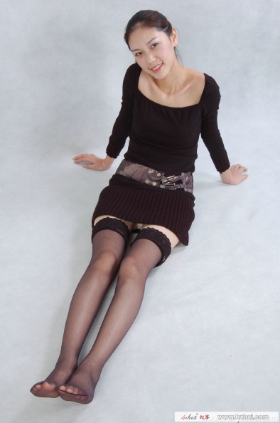 DSC 0745 | （福妹）主题相册