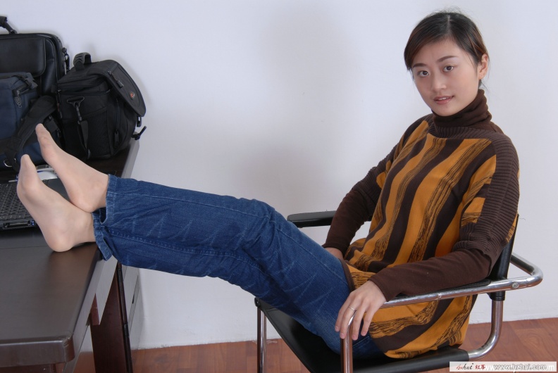 DSC 0005 | （福妹）主题相册