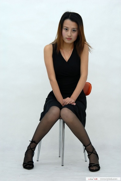 DSC 0324 | （福妹）主题相册