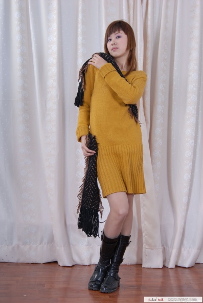 DSC 1565 | （福妹）主题相册