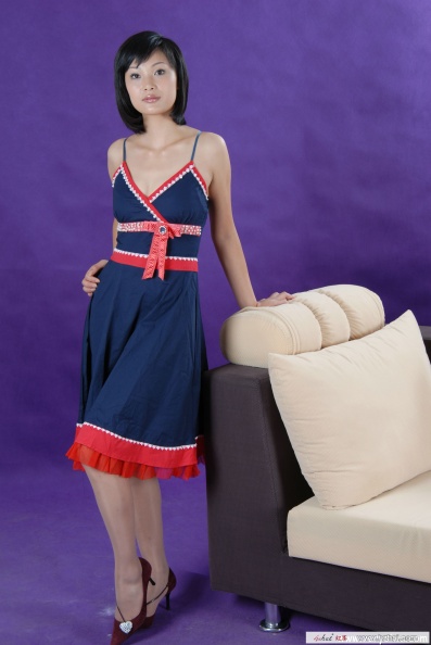 DSC 0501 | （福妹）主题相册