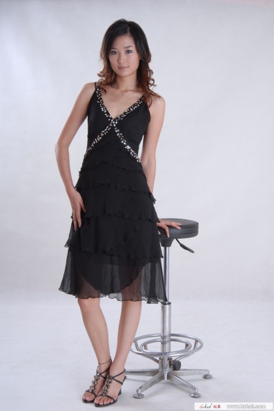 DSC 2162 | （福妹）主题相册