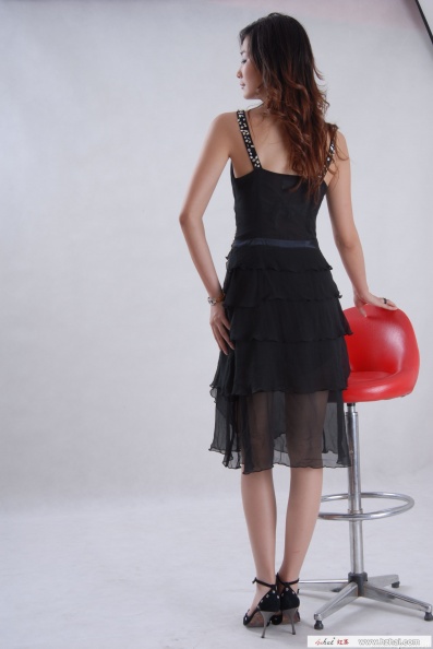 DSC 2217 | （福妹）主题相册