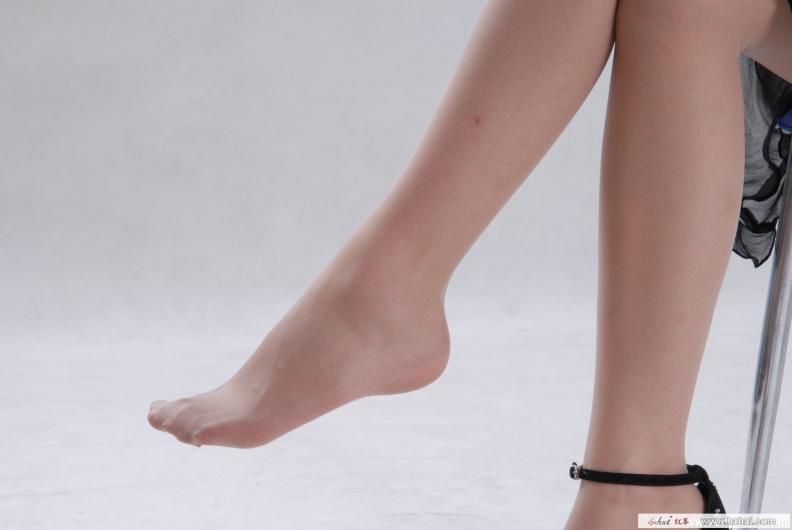 DSC 2263 | （福妹）主题相册