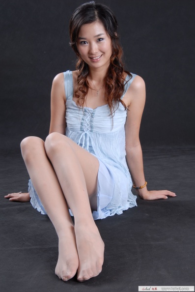 DSC 2316 | （福妹）主题相册