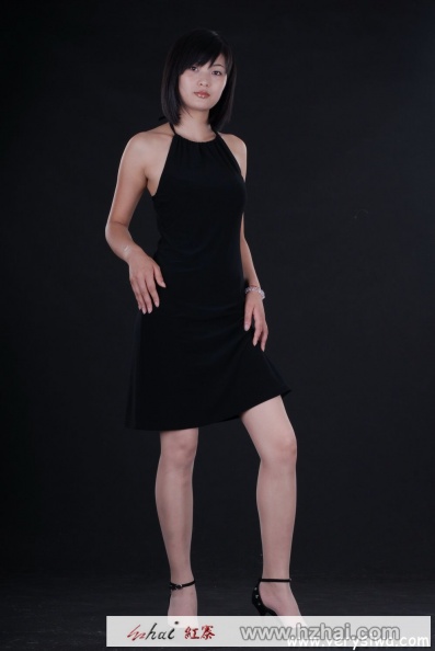 DSC 2845 | （福妹）主题相册