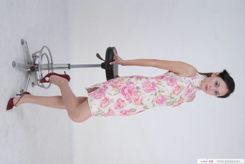 DSC 0184 | （福妹）主题相册