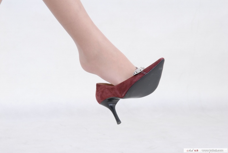 DSC 0187 | （福妹）主题相册