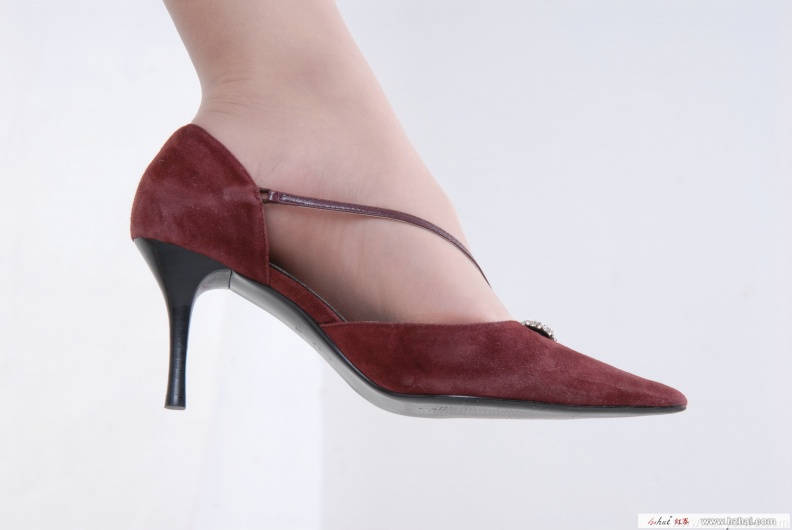 DSC 0193 | （福妹）主题相册