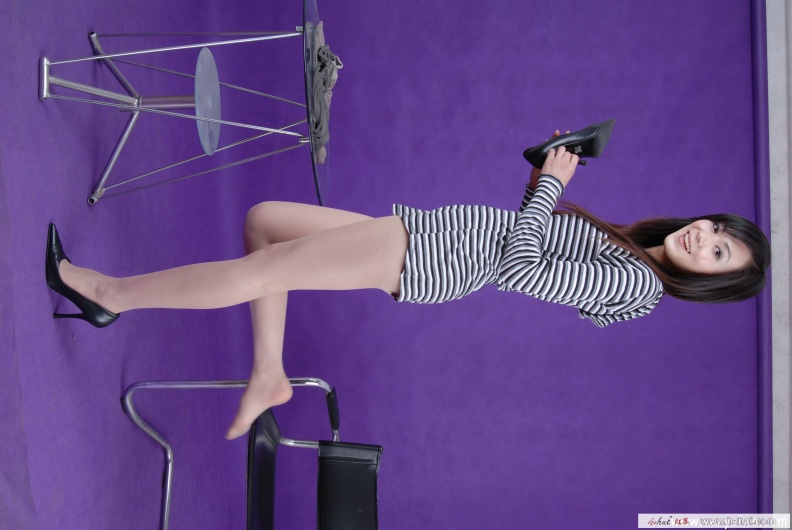 DSC 1577 | （福妹）主题相册