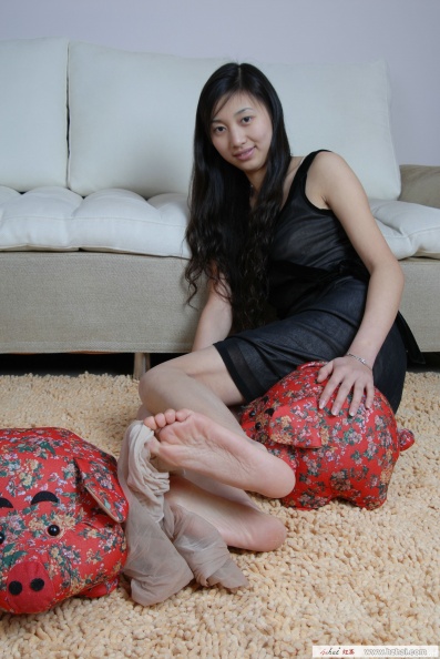 DSC 2116 | （福妹）主题相册