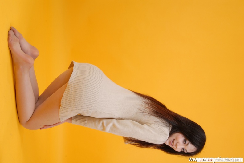 DSC 4600 | （福妹）主题相册