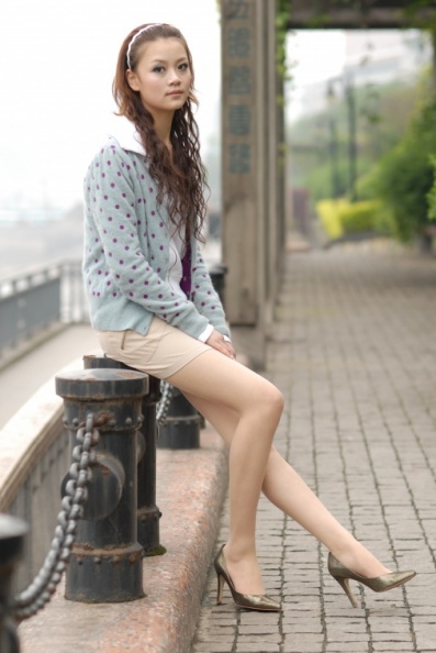 DSC 1586 | （福妹）主题相册