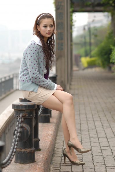 DSC 1587 | （福妹）主题相册