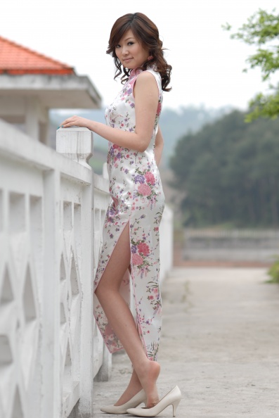 DSC 2732 | （福妹）主题相册