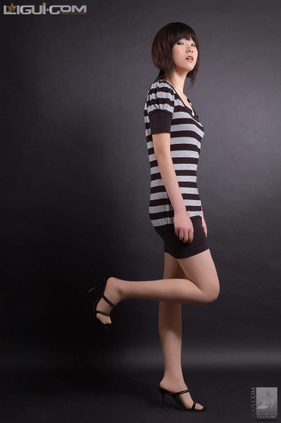 DSC 004 | （福妹）主题相册