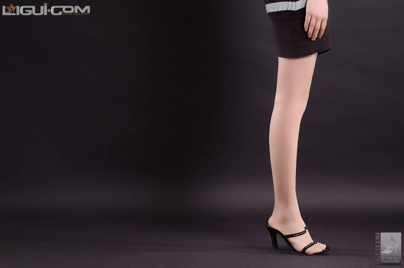 DSC 007 | （福妹）主题相册