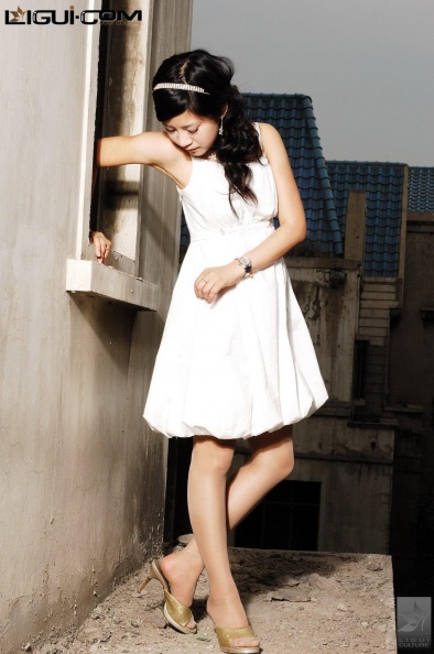 DSC 053 | （福妹）主题相册