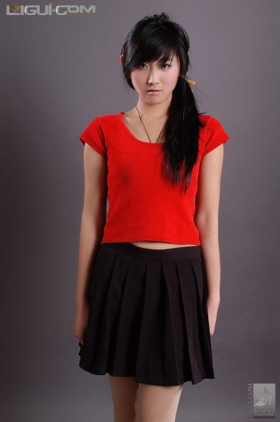 dsc 007 | （福妹）主题相册